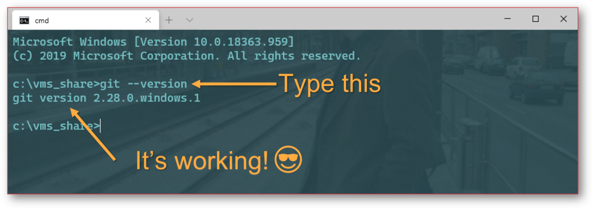 Using Git source code control with Delphi and RAD Studio – all the ...