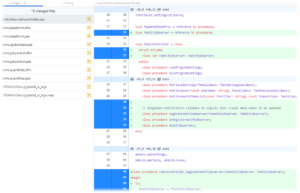 Using Git source code control with Delphi and RAD Studio – all the ...