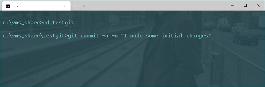 Using Git source code control with Delphi and RAD Studio – all the ...