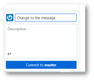 Using Git source code control with Delphi and RAD Studio – all the ...