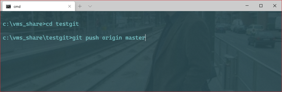 Using Git source code control with Delphi and RAD Studio – all the reasons why and EVERYTHING ...