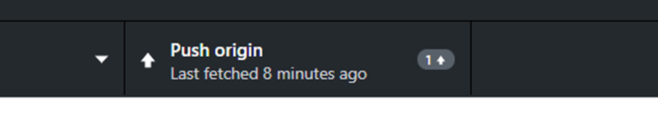 Using Git source code control with Delphi and RAD Studio – all the ...