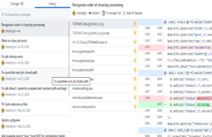 Using Git source code control with Delphi and RAD Studio – all the ...
