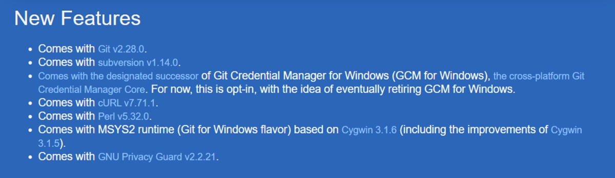 Using Git source code control with Delphi and RAD Studio – all the ...